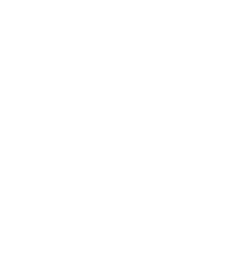 Get In Touch Today | Contact JC Projects & Solutions