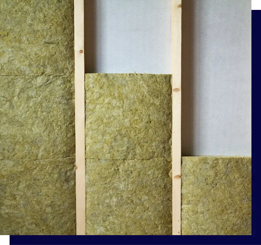 Home & Office Wall Partitioning | Ceiling & Partition Installers | JC ...